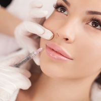 Wellington Home - Botox Wellington – Wellington Cosmetic Clinic